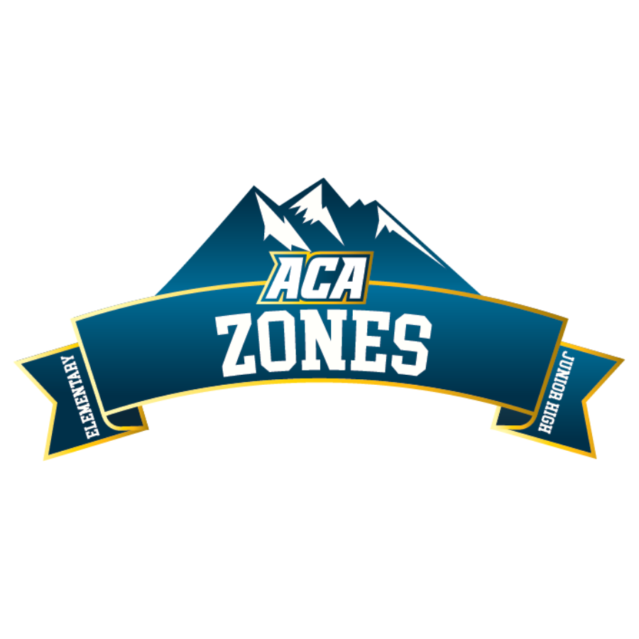 Alberta Competition Schedule — Alberta Cheerleading Association