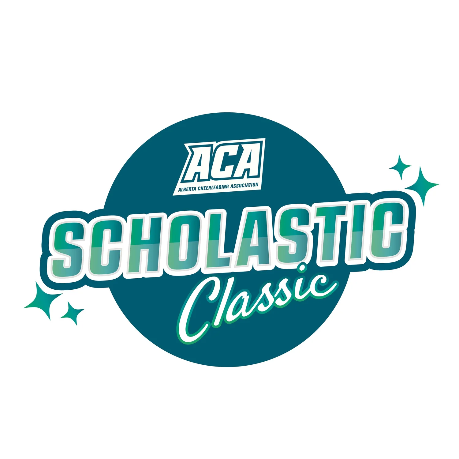 Alberta Competition Schedule — Alberta Cheerleading Association