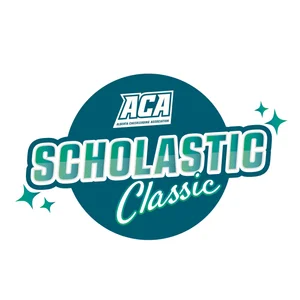 Alberta Competition Schedule — Alberta Cheerleading Association