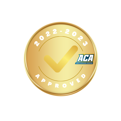 Alberta Competition Schedule — Alberta Cheerleading Association