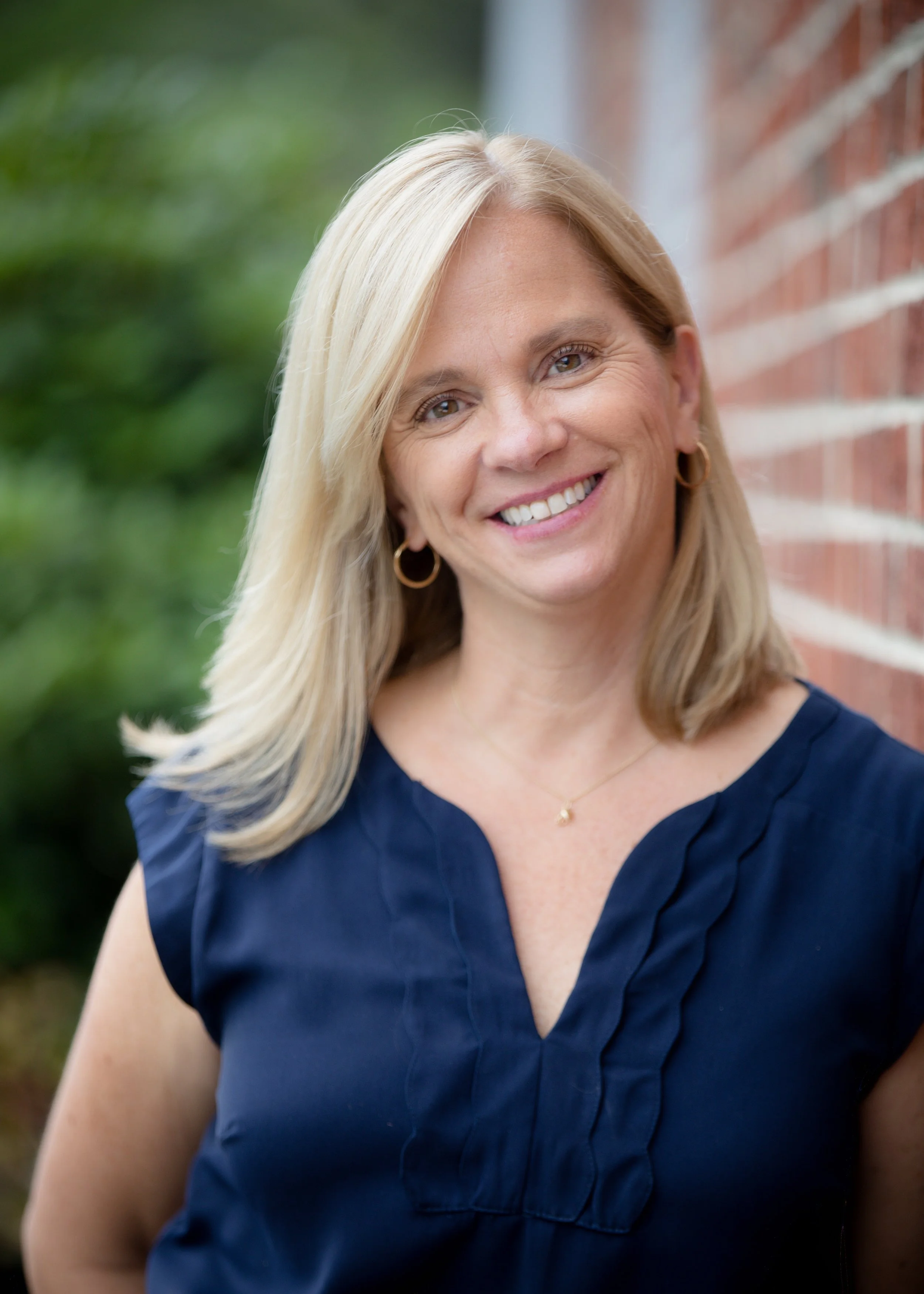 Who We Are — The Signal Group