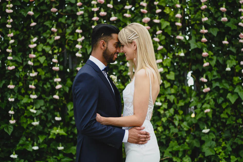 Aquatopia Weddings | Photographs and Videos — Union Eleven