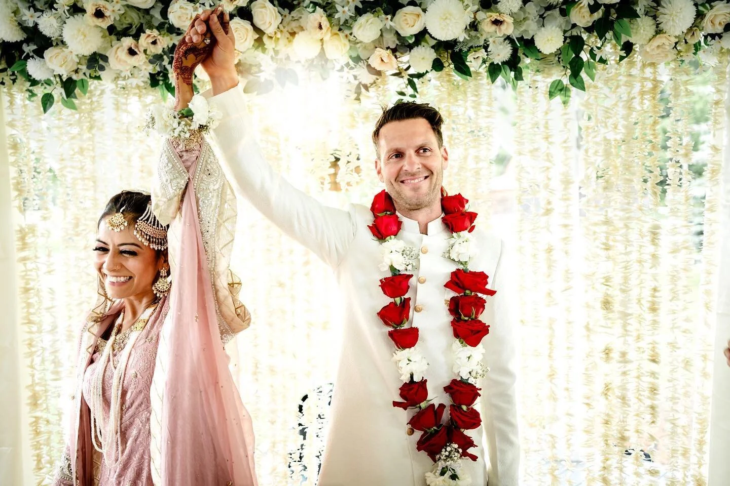 Union Eleven Photographers | Ottawa Wedding Photographer | Andrew Geddes