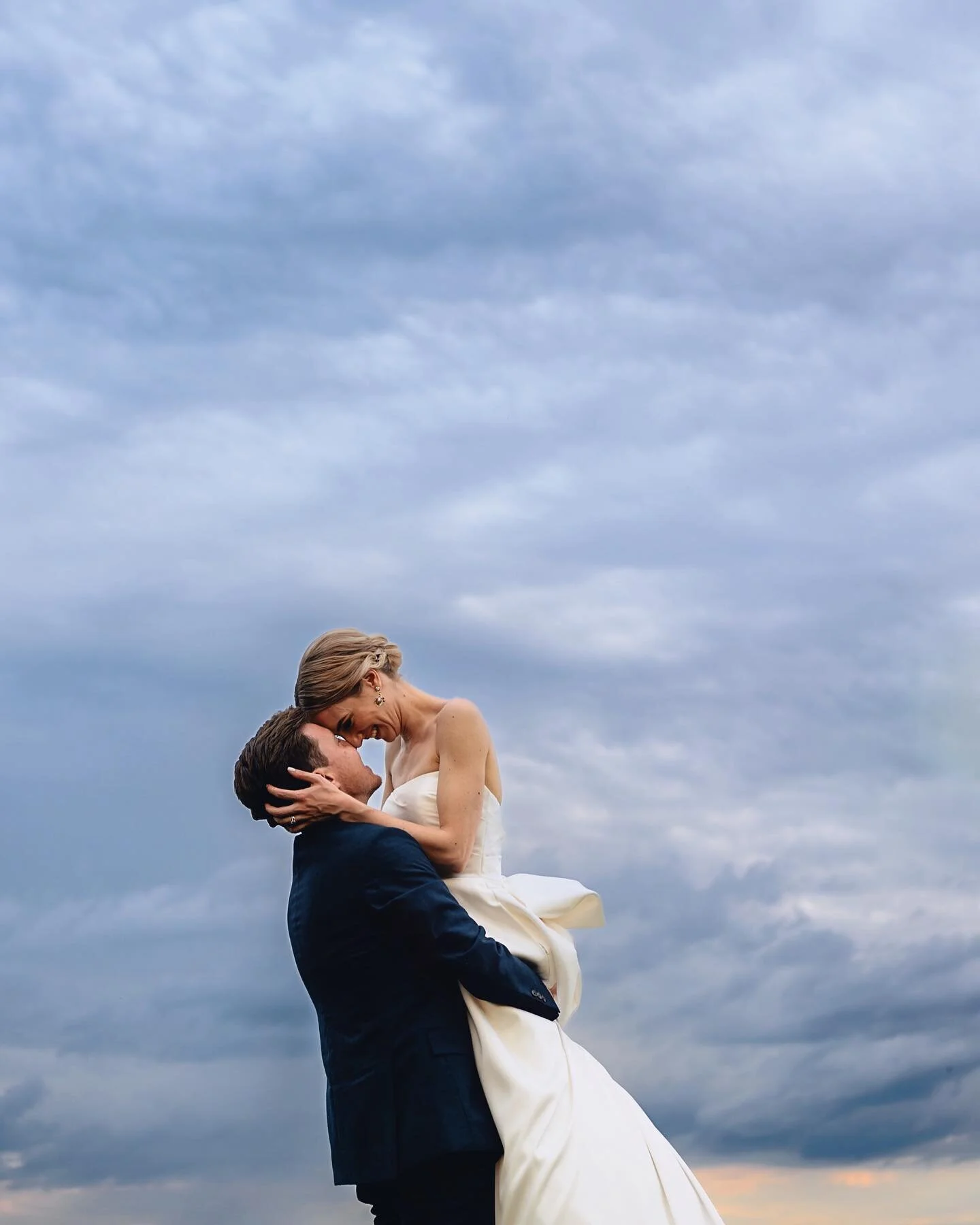 Union Eleven Photographers | Ottawa Wedding Photographer | Andrew Geddes