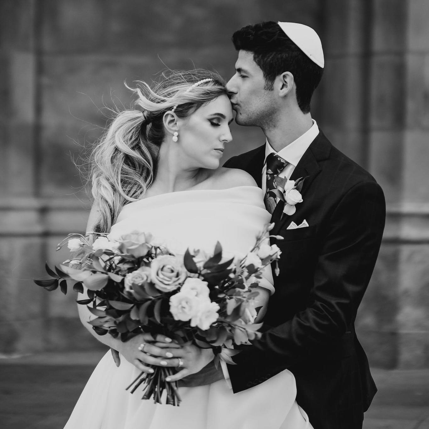 Union Eleven Photographers | Ottawa Wedding Photographer | Andrew Geddes