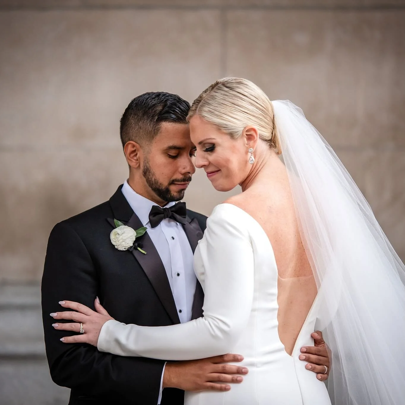 Ottawa Wedding Photographer | Andrew Geddes — Union Eleven | Award ...