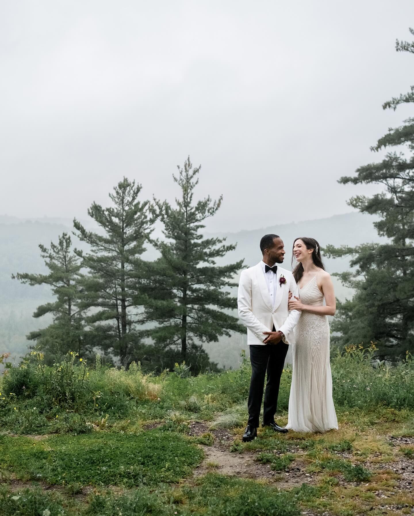 A Centurion Centre Wedding | Union Eleven