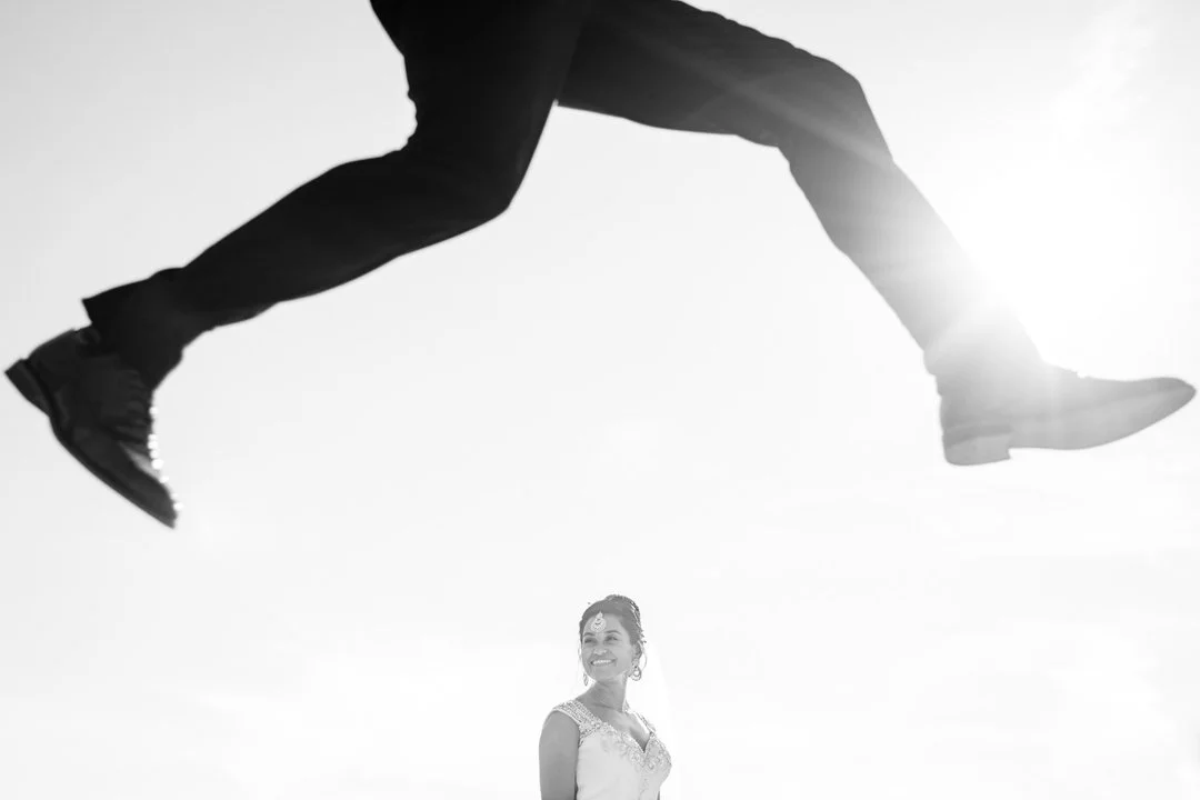 Ottawa Wedding Photographer | Andrew Geddes — Union Eleven