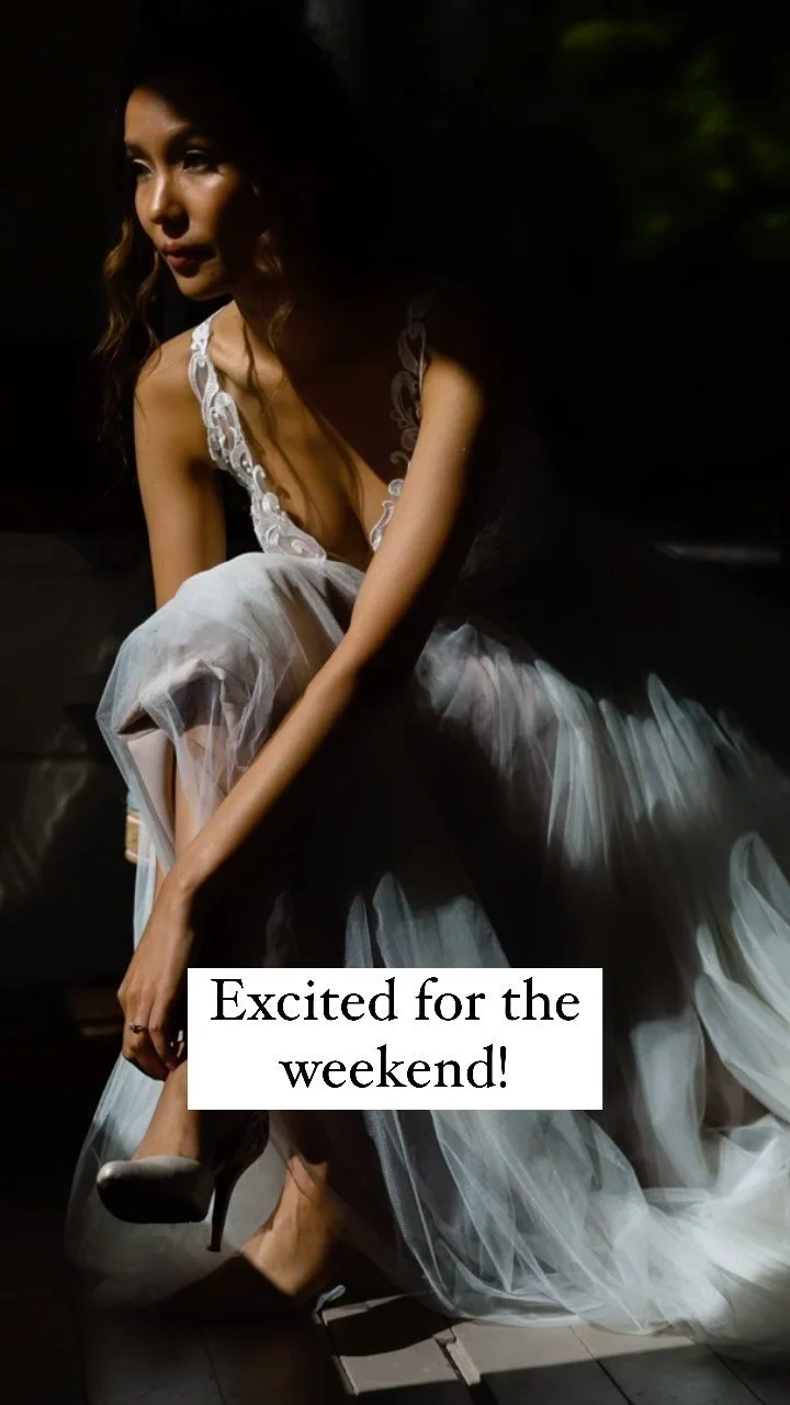 Ottawa Wedding Photographer | Andrew Geddes — Union Eleven