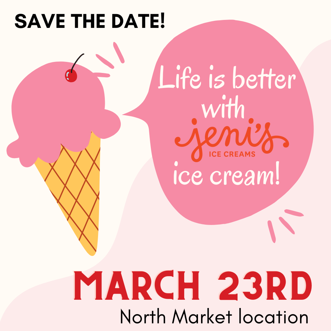 Ice Cream Family Quotes Life Is Like An Ice Cream Cone…enjoy It