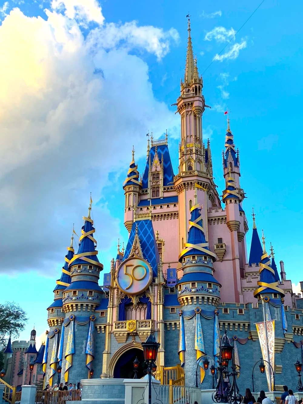 So You Want To Plan A Trip To Disney World LaptrinhX News so-you-want-to-plan-a-trip-to-disney-world-laptrinhx-news