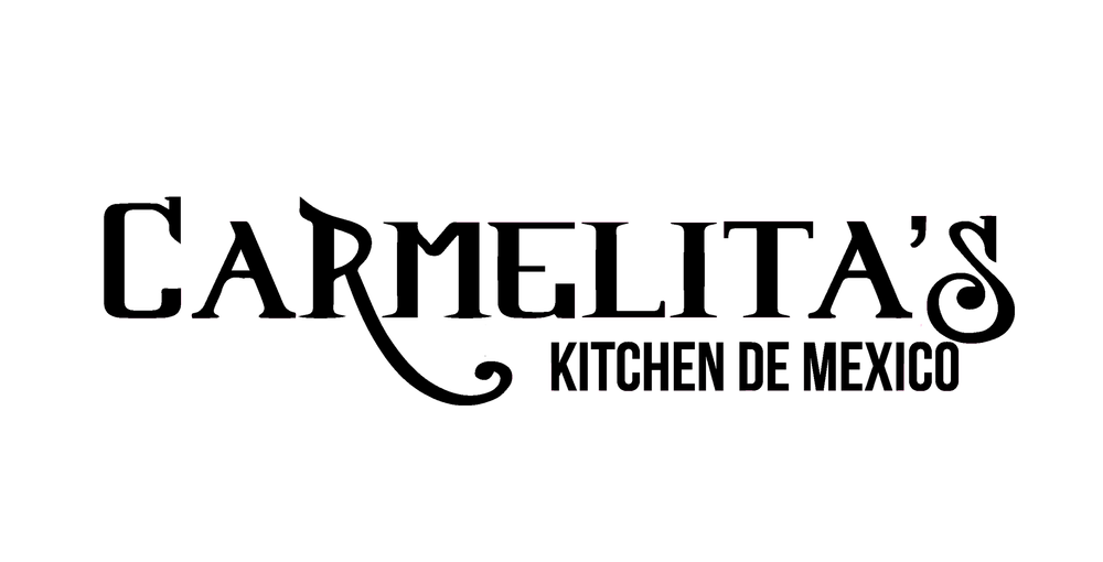 Carmelita's Mexican Restaurant