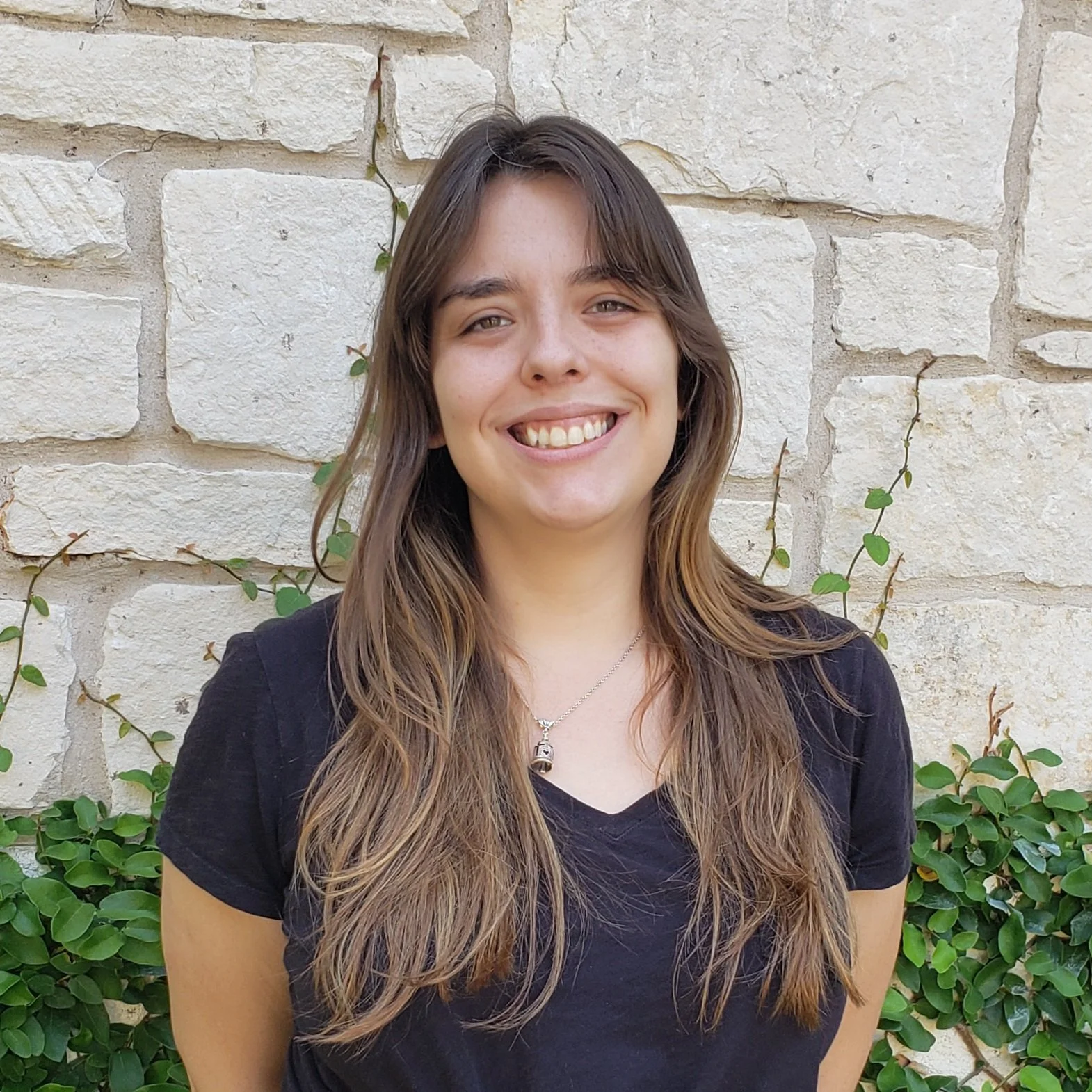 Staff — Riverbend Christian School