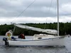 Com-Pac — Seacraft