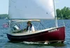 Com-Pac — Seacraft