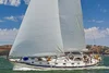 Pacific Seacraft — Seacraft