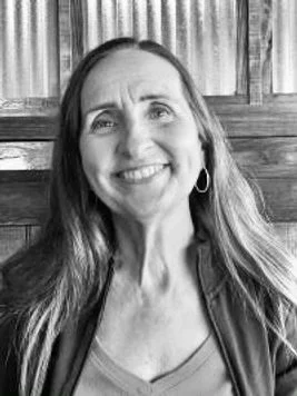 About Us — Mississippi Music Foundation, Inc.