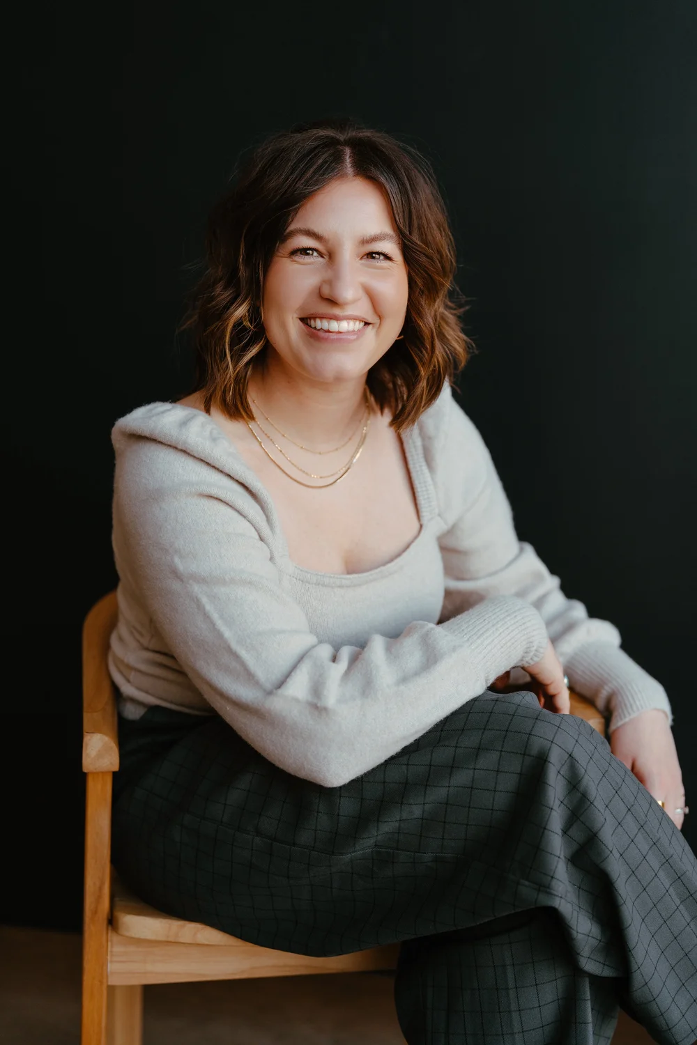 Our Team — Lavish Salon