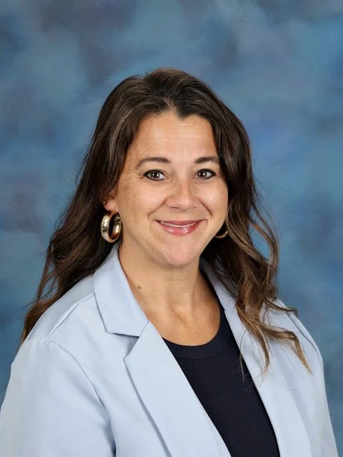 Faculty & Staff — SFCS