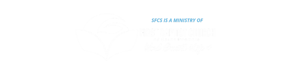 SFCS
