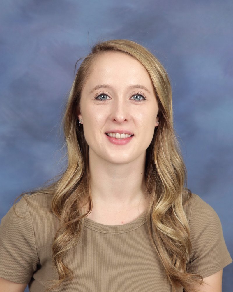 Kim Horner's Instagram, Twitter & Facebook on IDCrawl