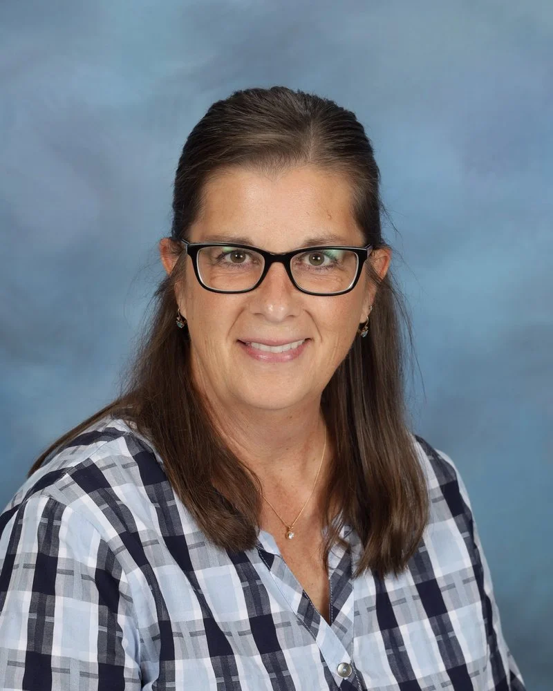 Kim Horner's Instagram, Twitter & Facebook on IDCrawl