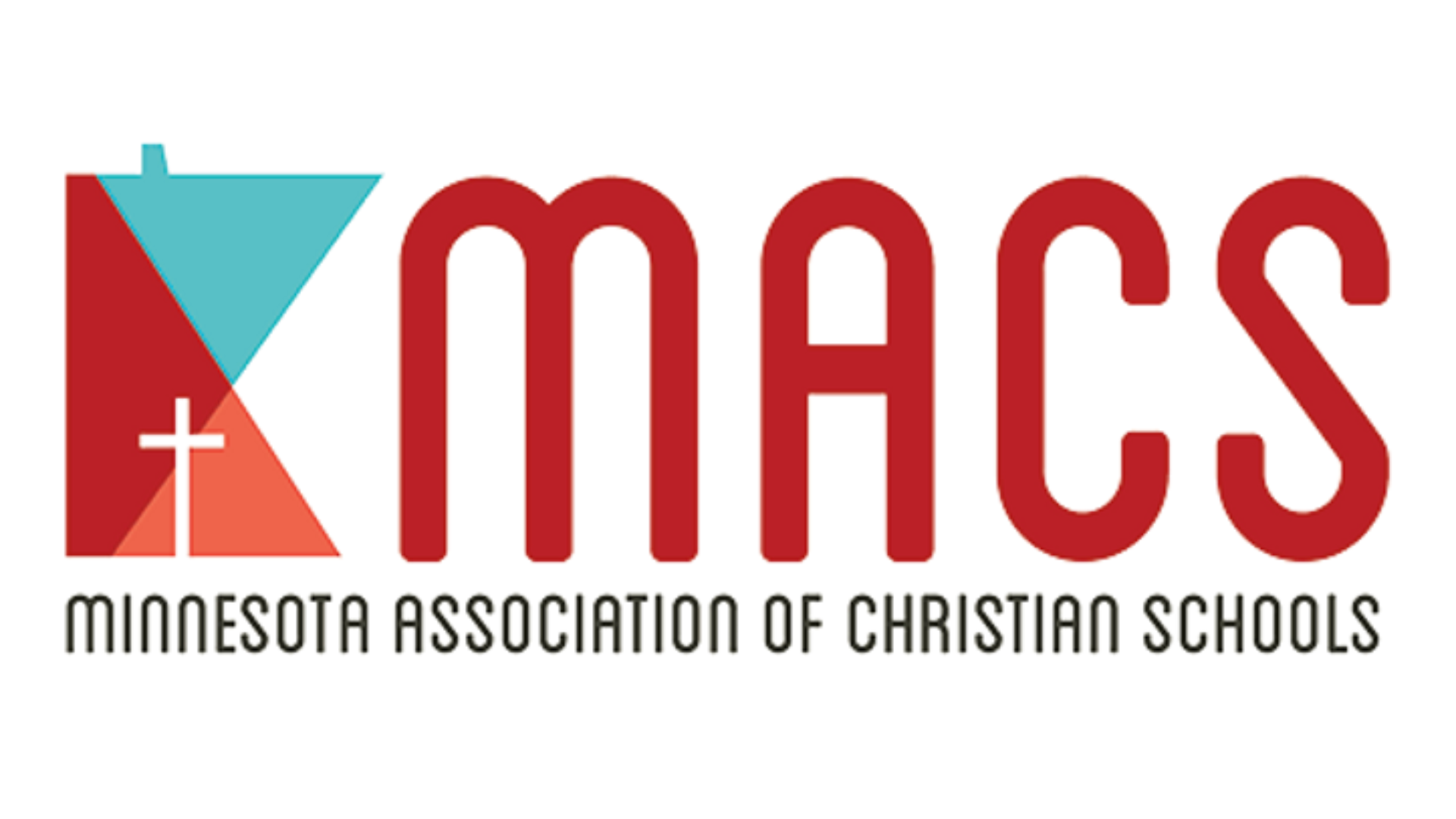 ATHLETICS OVERVIEW — SFCS