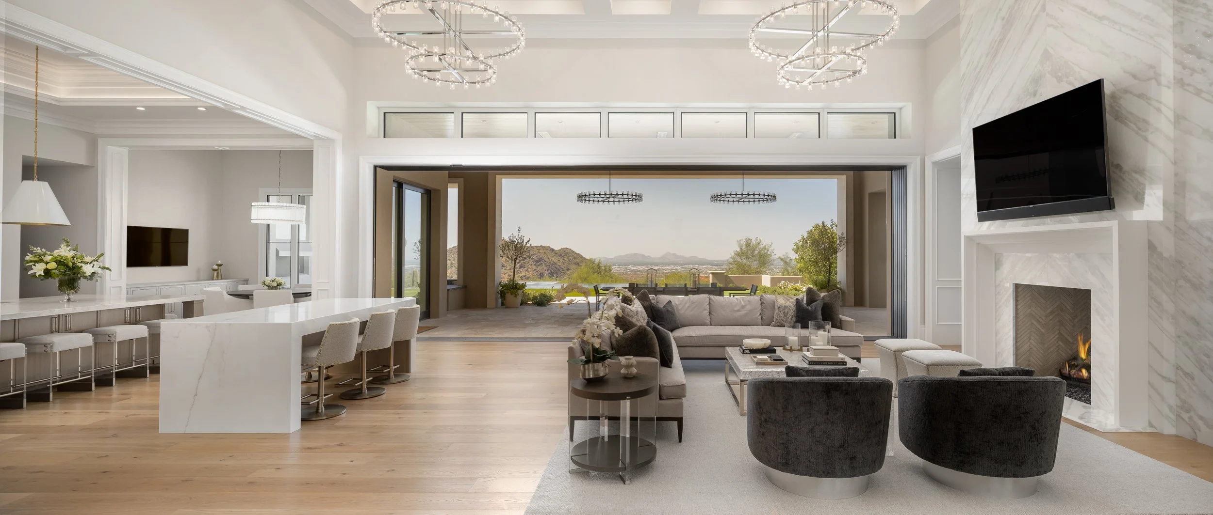 Completed Homes — Sommer Custom Homes