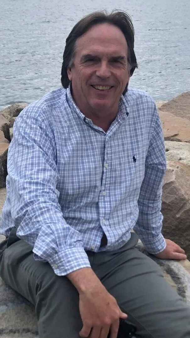 Team — www.oceansiderecovery.org