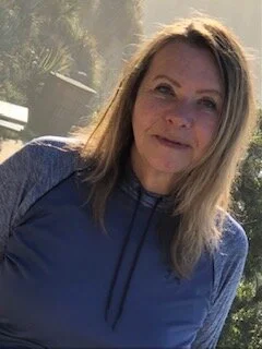 Team — www.oceansiderecovery.org