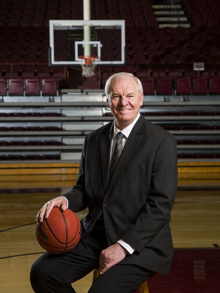 EPISODE 132: ABA Basketball Memories – With Hall of Famer Dan Issel ...