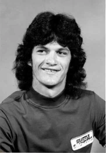 EPISODE 160: “Soccertown USA” – With Tom McCabe & Kirk Rudell — Good ...