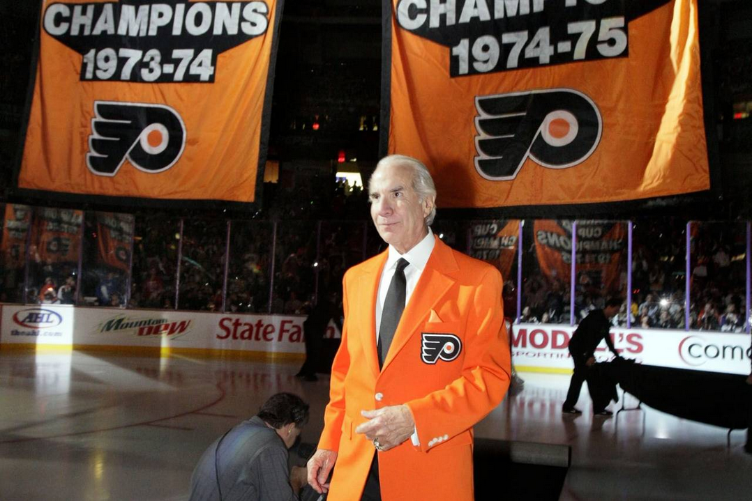 EPISODE 278: Philly's "Last Sports Mogul" - With Alan Bass — Good Seats ...