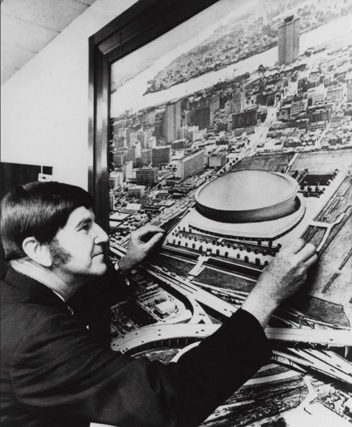 EPISODE 284: How New Orleans "Moved the Chains" - With Erin Grayson ...