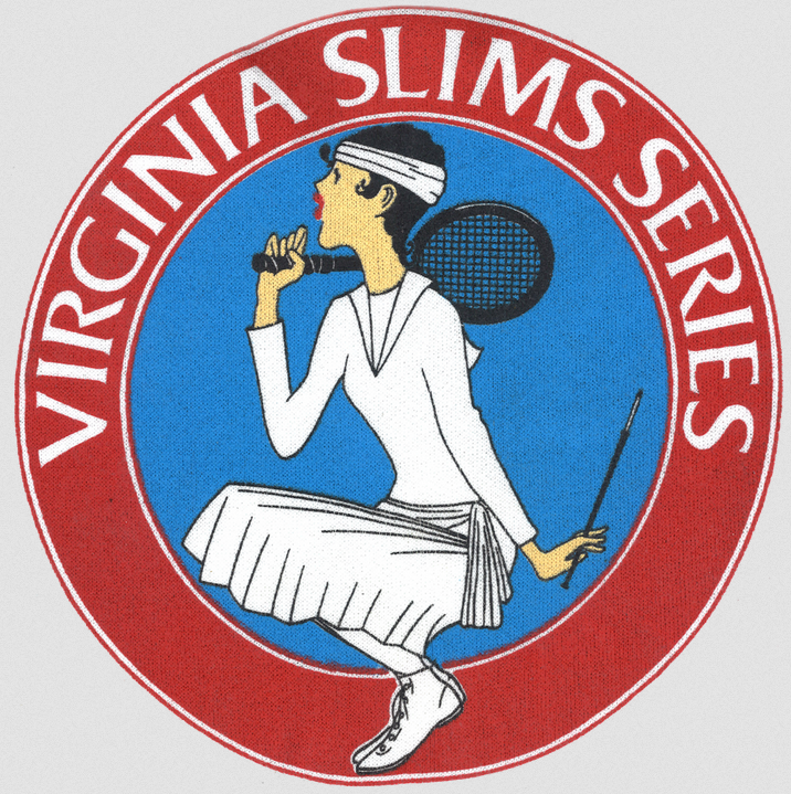 EPISODE 325: Pro Tennis' Polychromatic 1970s - With Joel Drucker — Good ...