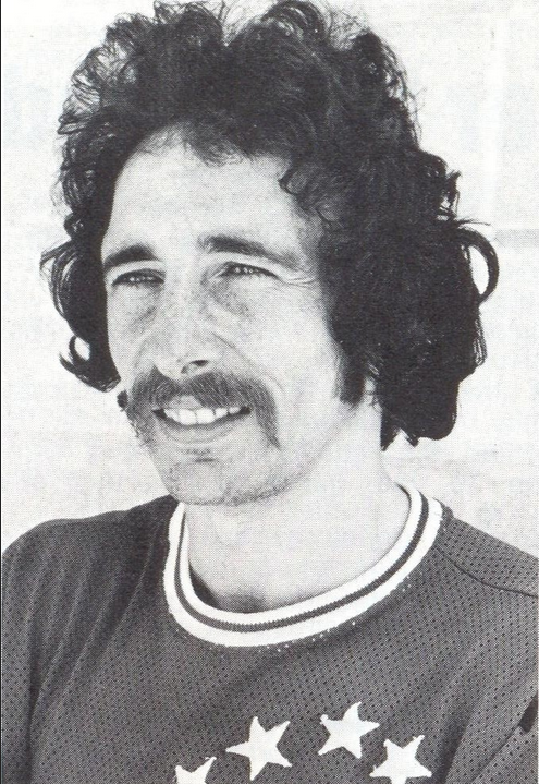 EPISODE 331: The NASL's San Antonio Thunder (+ More!) - With Derek Currie — Good Seats Still ...