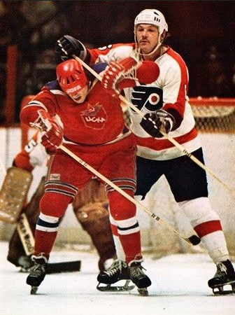 EPISODE 332: Super Series '76 - With Ed Gruver — Good Seats Still Available