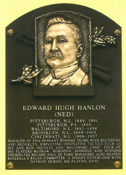 EPISODE 350: The "Father of Modern Baseball" - With Tom Delise & Jay ...