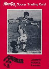 EPISODE 375: NASL, MISL & MLS Soccer - With National Soccer Hall of ...