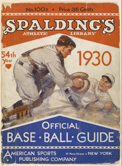 EPISODE 381: "Selling Baseball" - With Jeff Orens — Good Seats Still ...