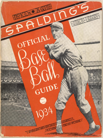 EPISODE 381: "Selling Baseball" - With Jeff Orens — Good Seats Still ...