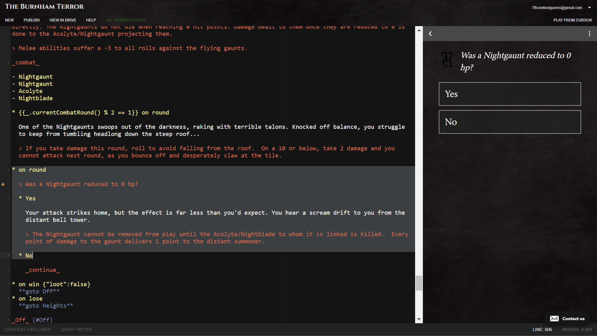 Special Combat Techniques (The Forge #1) — Expedition: The Tabletop ...