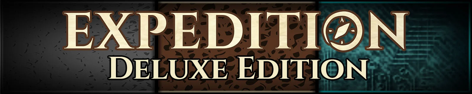 Expedition: The Future launches on Kickstarter! (Funded within 24 hours ...