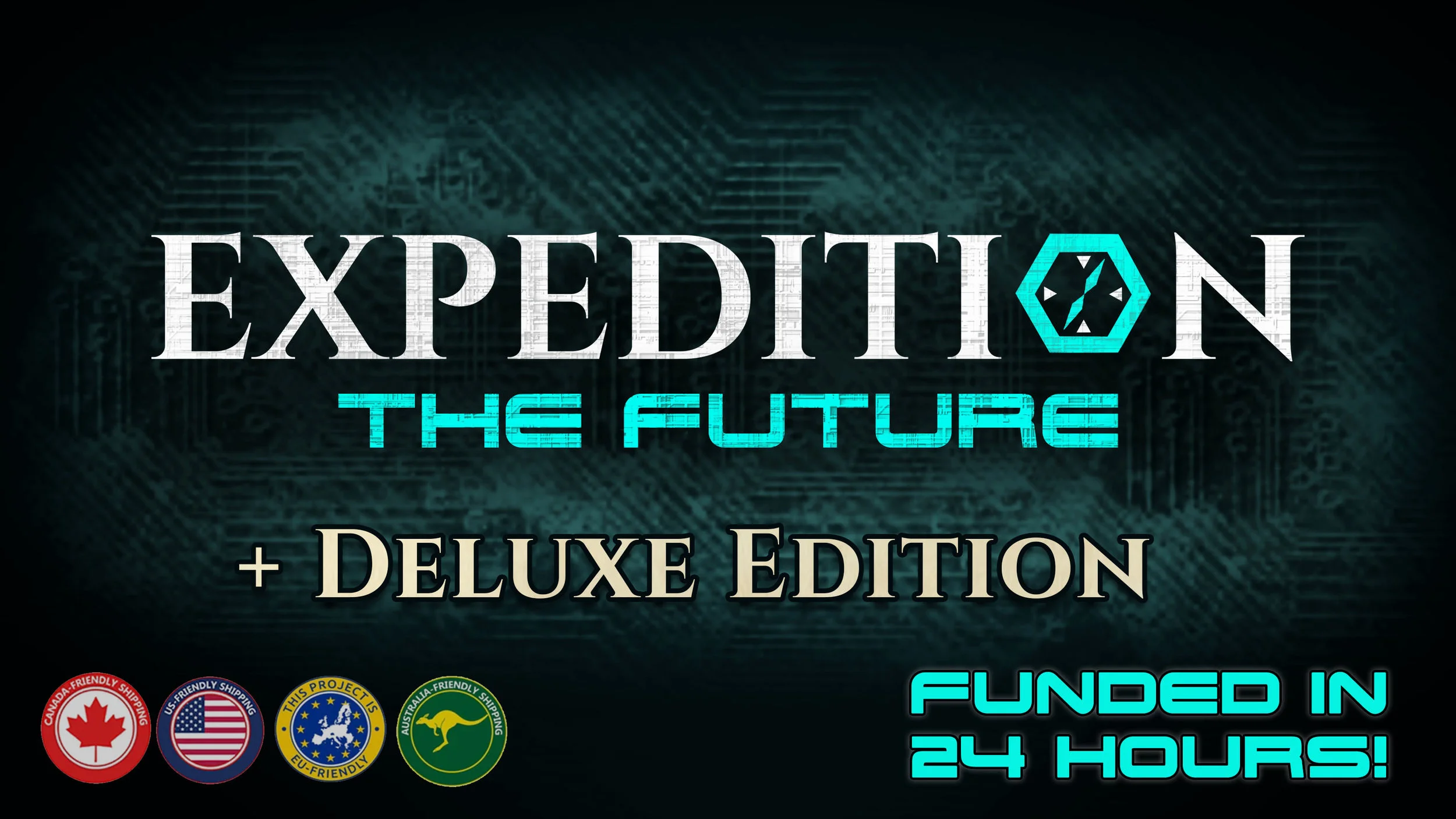 Expedition Writing Contest: Stories of the Stars! — Expedition: The ...