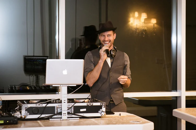 Exodus Sound Company