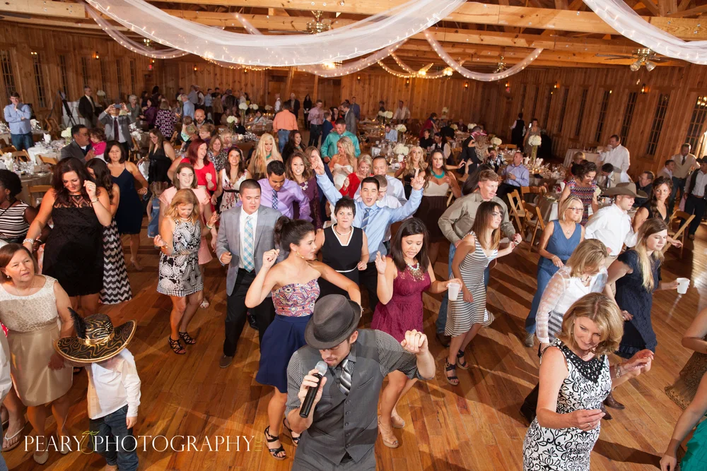 Exodus Sound Company