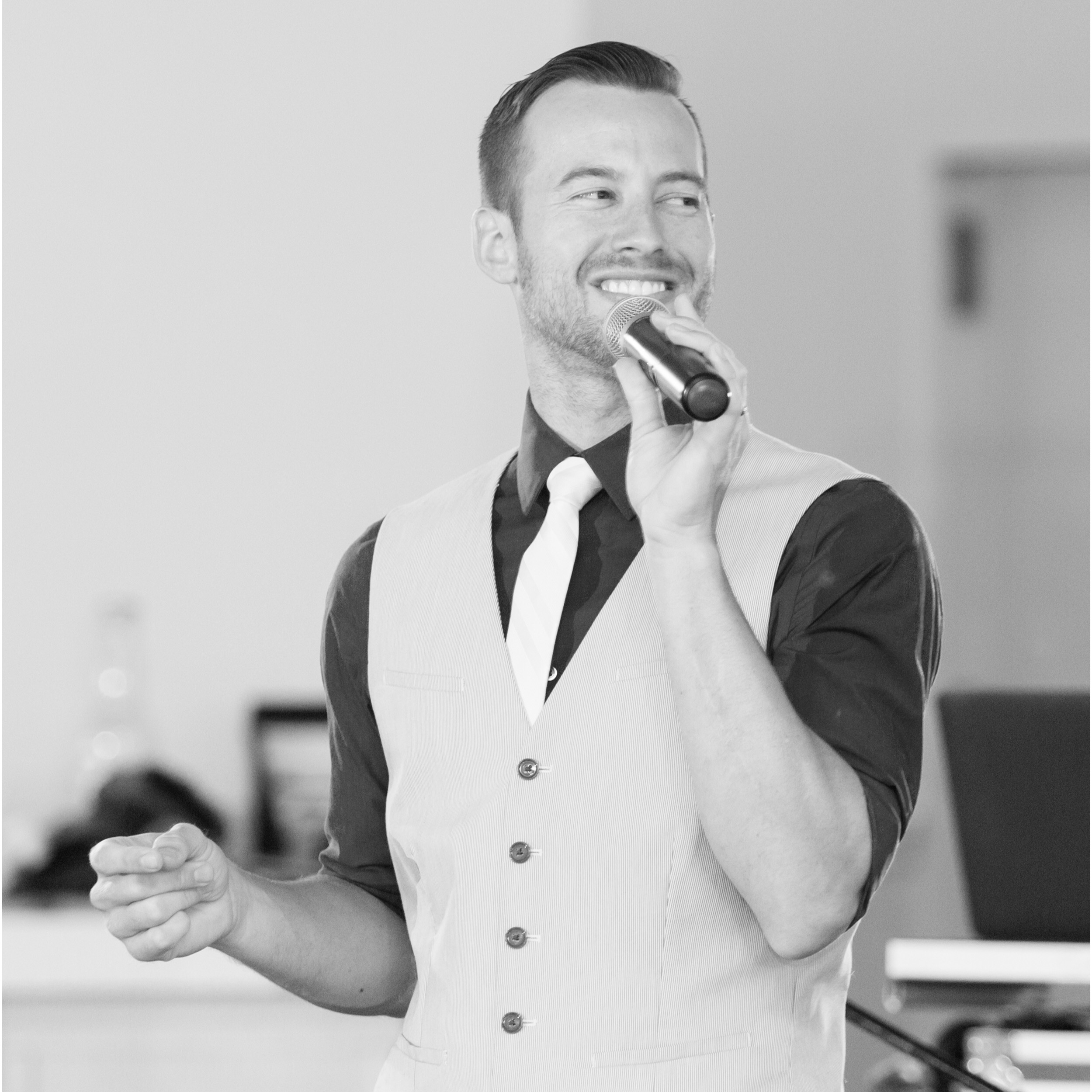 Exodus Sound Company