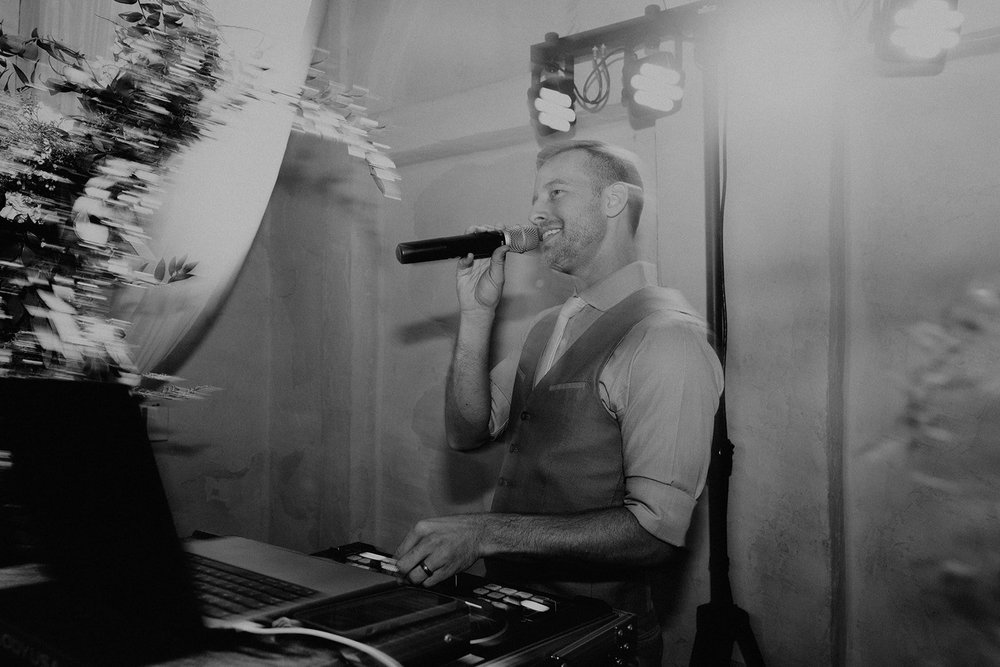 Exodus Sound Company