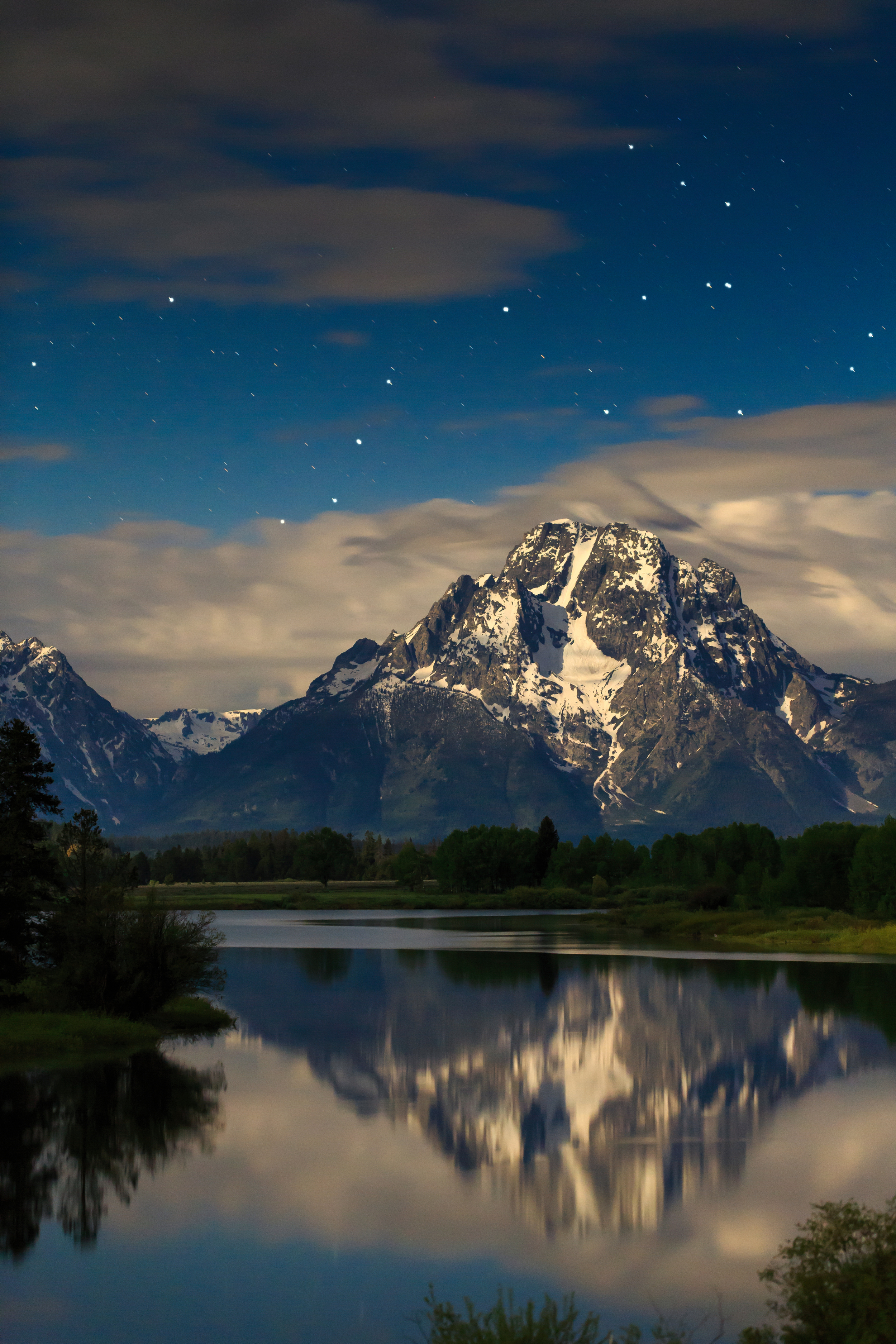 Night Photography Workshop LLC