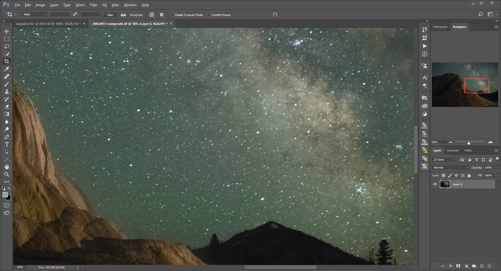 Landscape Astrophotography Star Stacking Software Headpassa landscape-astrophotography-star-stacking-software-headpassa